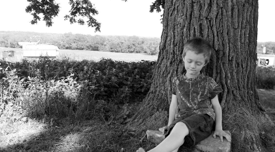 My Own Photography | Amber Webster