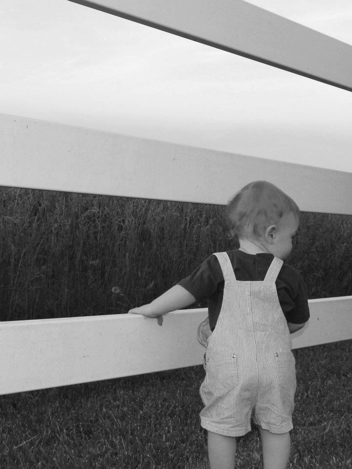 My Own Photography | Amber Webster